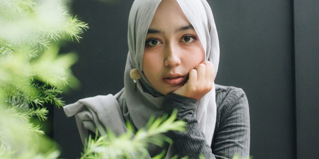 What is The History of Hijab in Islam? - Quran Mualim 2025
