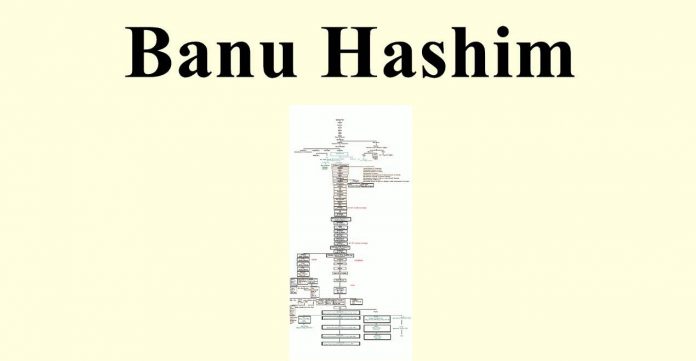 When Did Quraysh Boycotted Bani Hashim? - Quran Mualim 2025