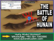 When Was The Battle of Hunayn Fought? - Quran Mualim 2025