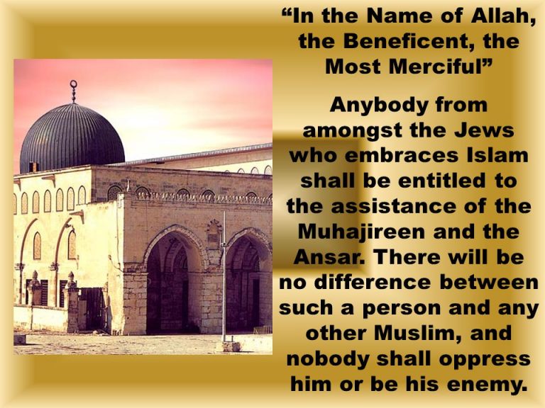 When Was The Battle of Hunayn Fought? - Quran Mualim 2025