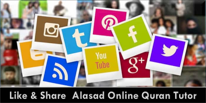 Pedagogy mcqs with answers PDF free Download - Quran Mualim Pedagogy mcqs with answers PDF free Download - Quran Mualim