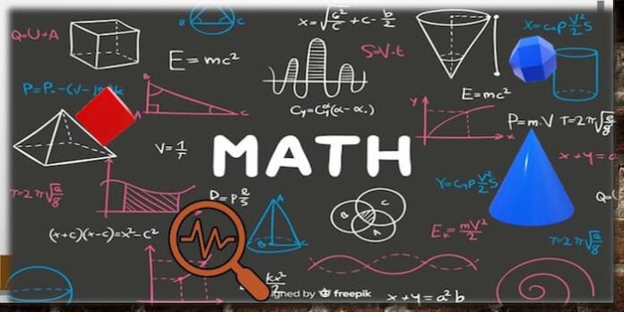 All 4th Grade Math Worksheets pdf free Printable Download - Quran Mualim