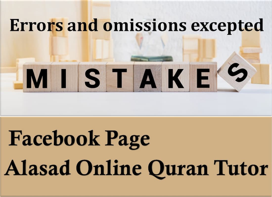 Arabic 101 - Learn Arabic Online For Free PDF - Quran Mualim 2026