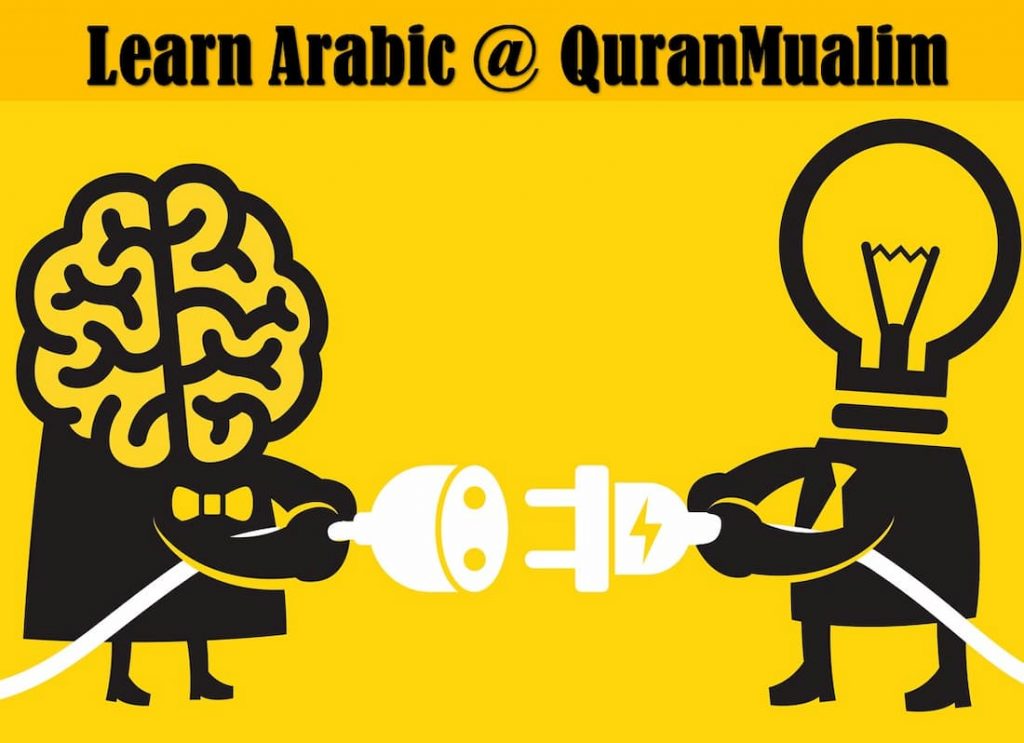 Learn Arabic Age For Beginners Infoupdate Learn Arabic Age For Beginners Infoupdate