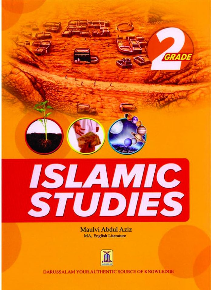 Grade 2 All Textbooks Ministry of Education Guyana PDF Download - Quran ...