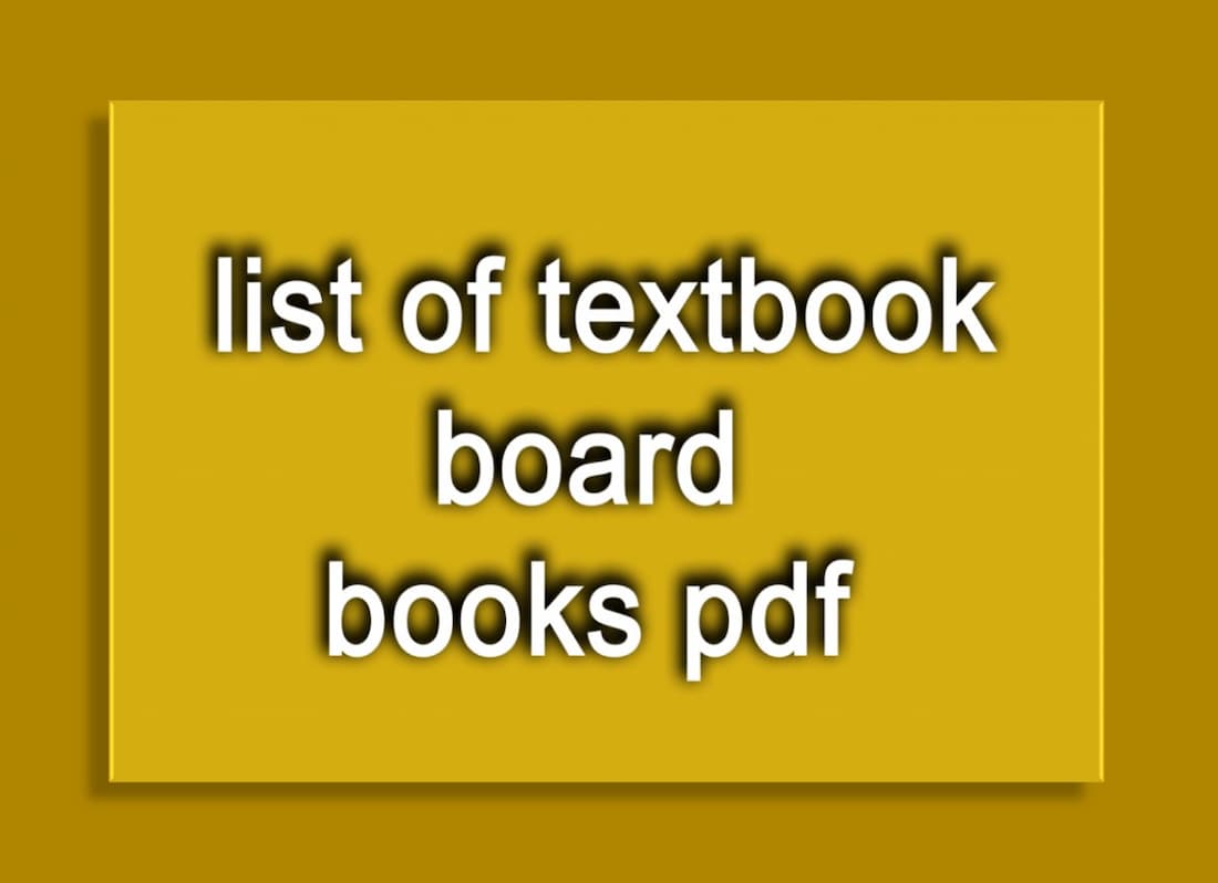 KPK (Khyber Pakhtunkhwa Level 1 to Level 12) Text Books PDF Download ...