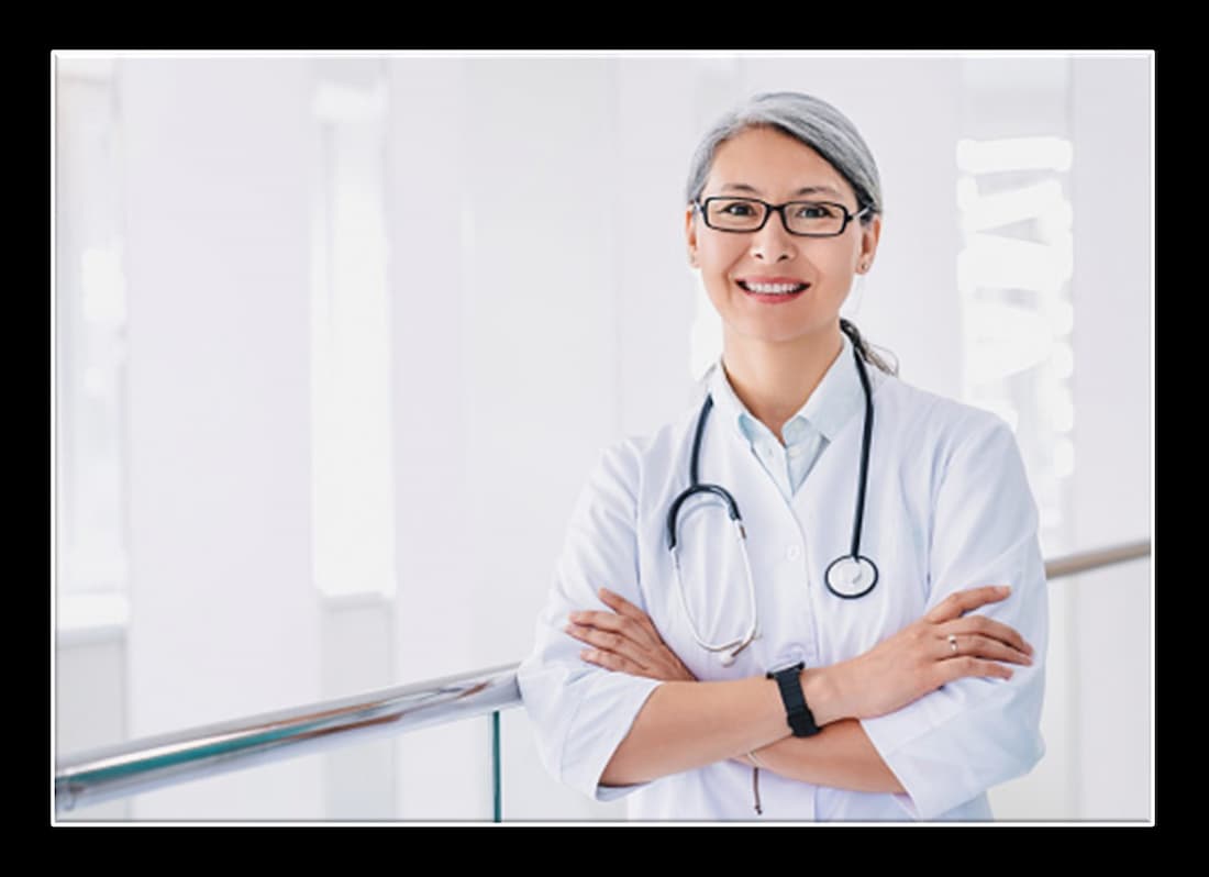 Arabic Medicine Vocabulary PDF Download - Quran Mualim 2026