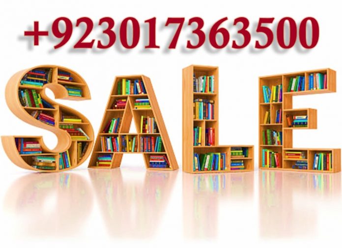 KPK Khyber Pakhtunkhwa Level 5 Text Books Download - Quran Mualim 2026