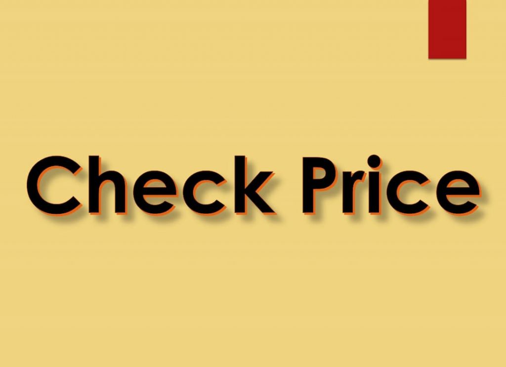 Biography of Hafsa Bint Umar (رضي الله عنه) - Quran Mualim 2025