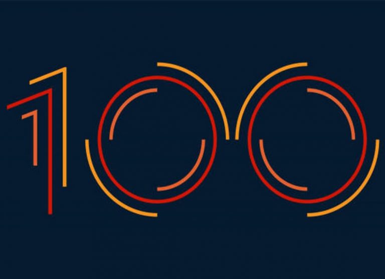 Arabic Numbers 1 100 Vocabulary PDF Quran Mualim Arabic Numbers 1 100 Vocabulary PDF Quran Mualim