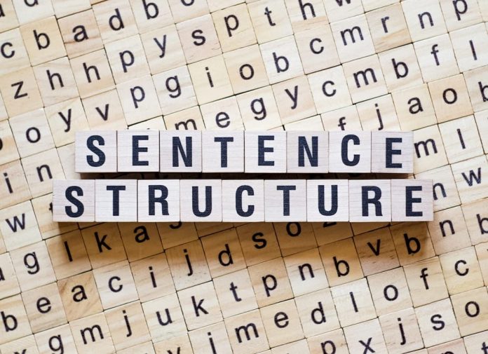 Arabic Phrases and Common Sentences PDF Download - Quran Mualim