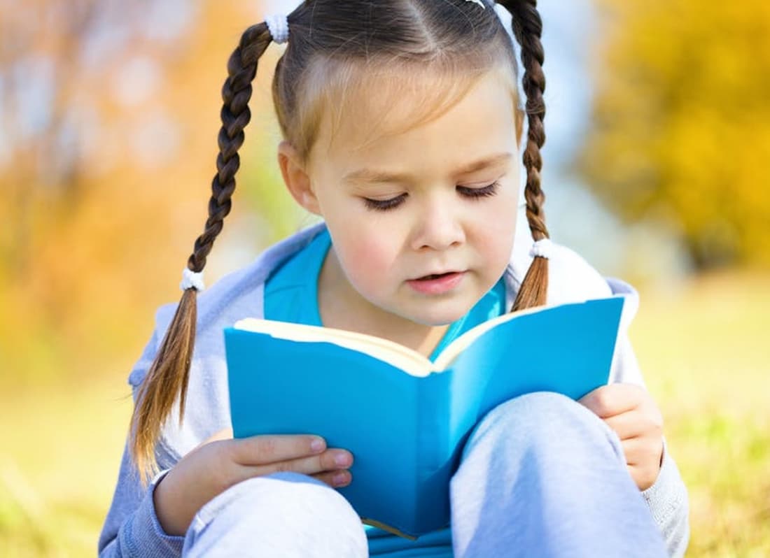 Islamic Books For Kids Age wise Ages 7 To 8 PDF Quran Mualim islamic-books-for-kids-age-wise-ages-7-to-8-pdf-quran-mualim