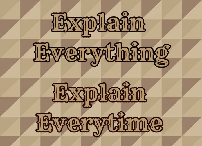 Beautiful Arabic Poetry | Arabic Poems PDF Download - Quran Mualim 2025