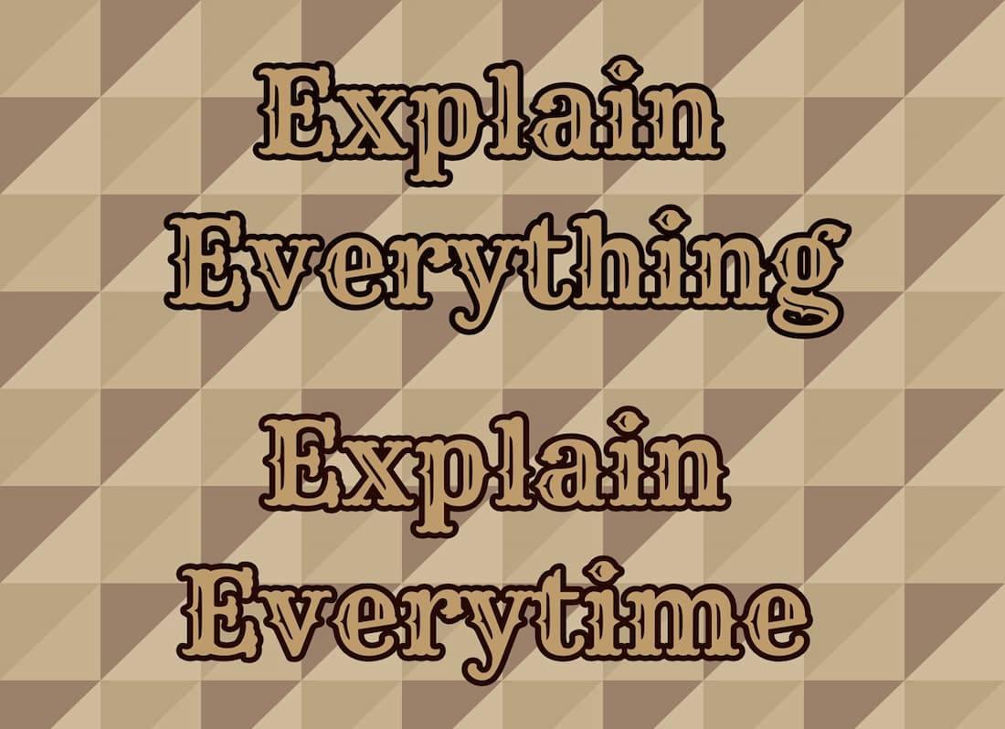 Beautiful Arabic Poetry | Arabic Poems PDF Download - Quran Mualim 2025