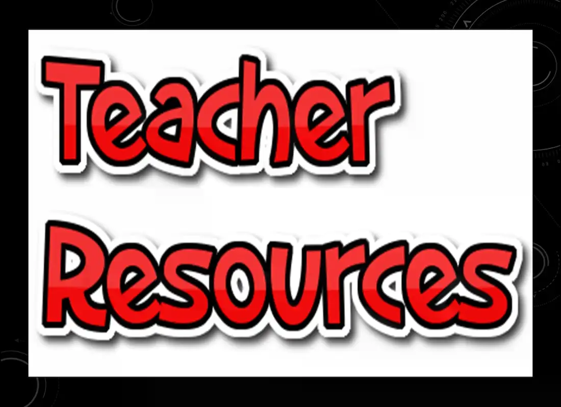 The Teacher s Guide Free Lesson Plans PDF Download Quran Mualim The Teacher s Guide Free Lesson Plans PDF Download Quran Mualim