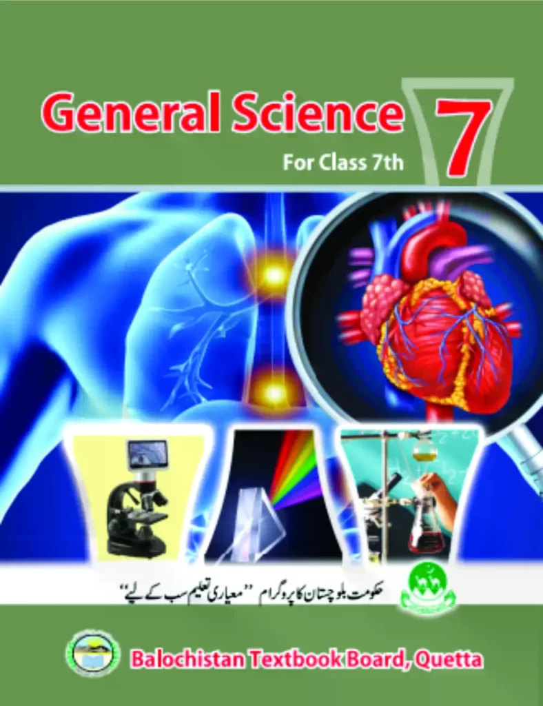 Class 7 Balochistan Textbook Board PDF Download Quran Mualim Class 7 Balochistan Textbook Board PDF Download Quran Mualim