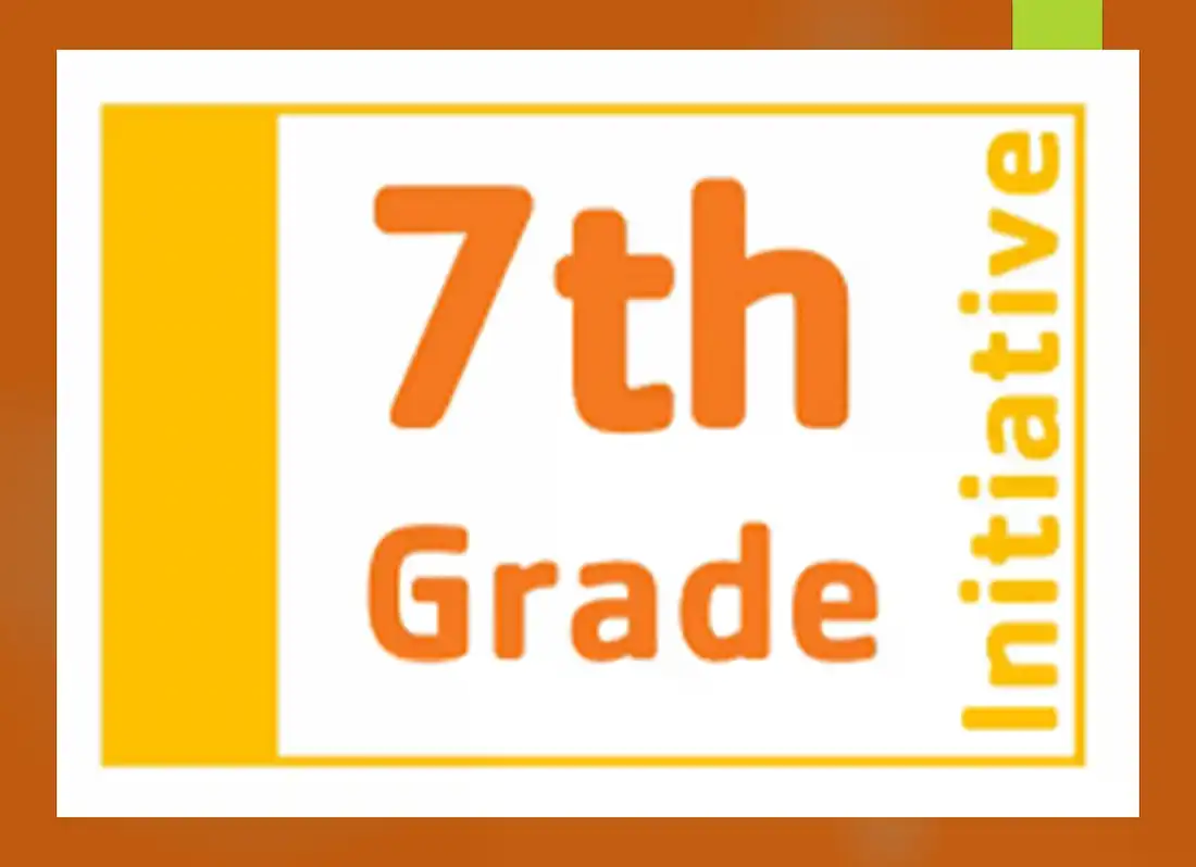 7th Grade Reading Comprehension PDF Download Quran Mualim