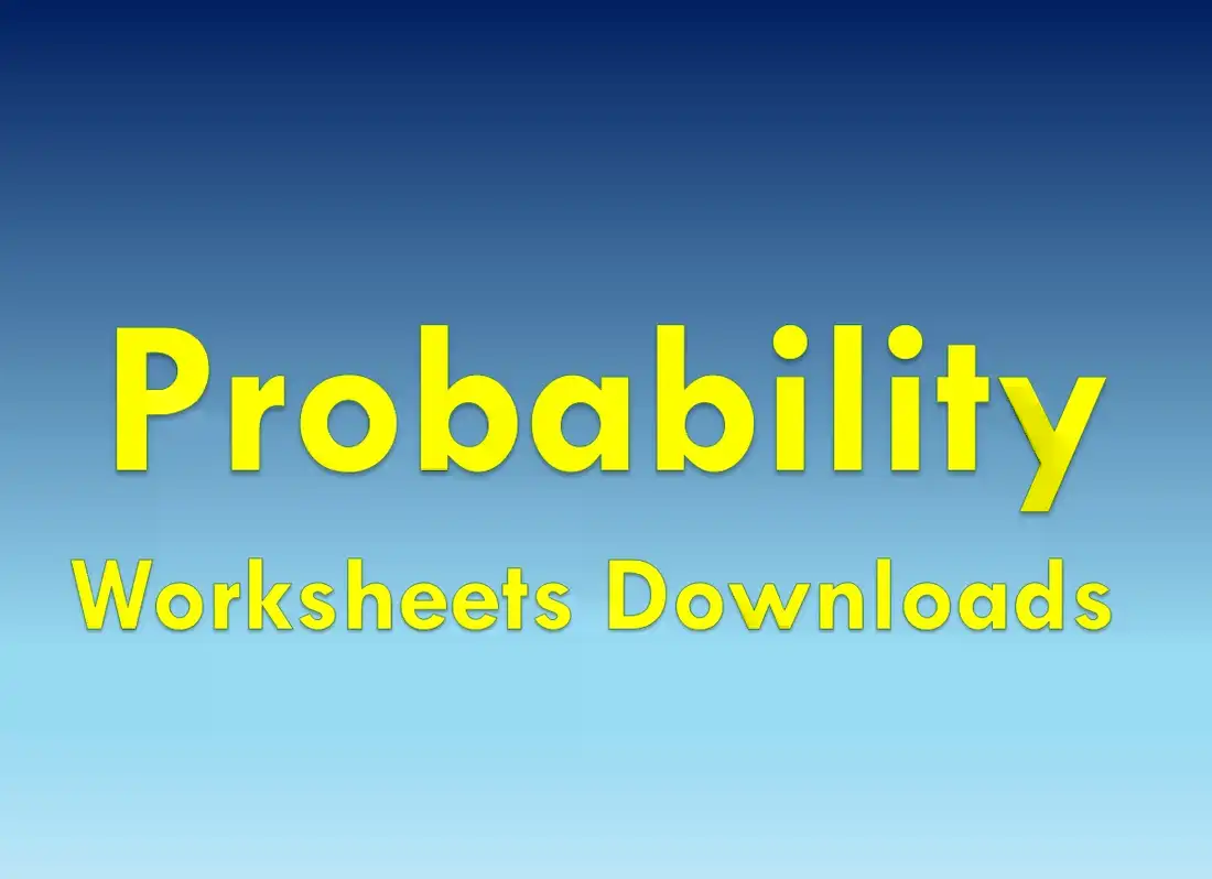 7th Grade Math Worksheets Pdf Printable Worksheets 7th Grade Math 7th Grade Math Worksheets Pdf Printable Worksheets 7th Grade Math