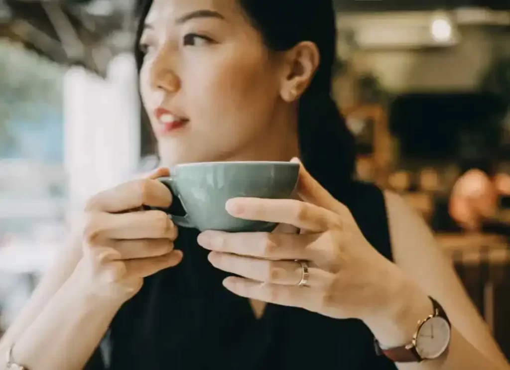 Is Coffee Halal QuranMualim Quran Mualim
