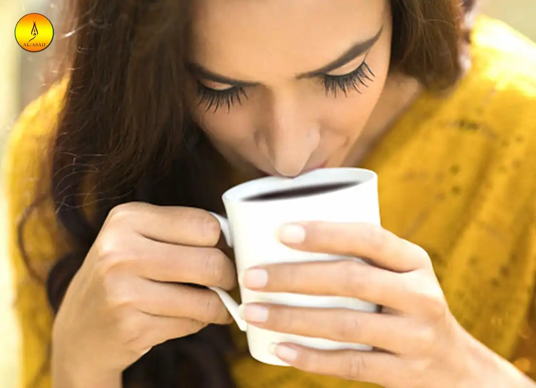 Is Coffee Halal QuranMualim Quran Mualim