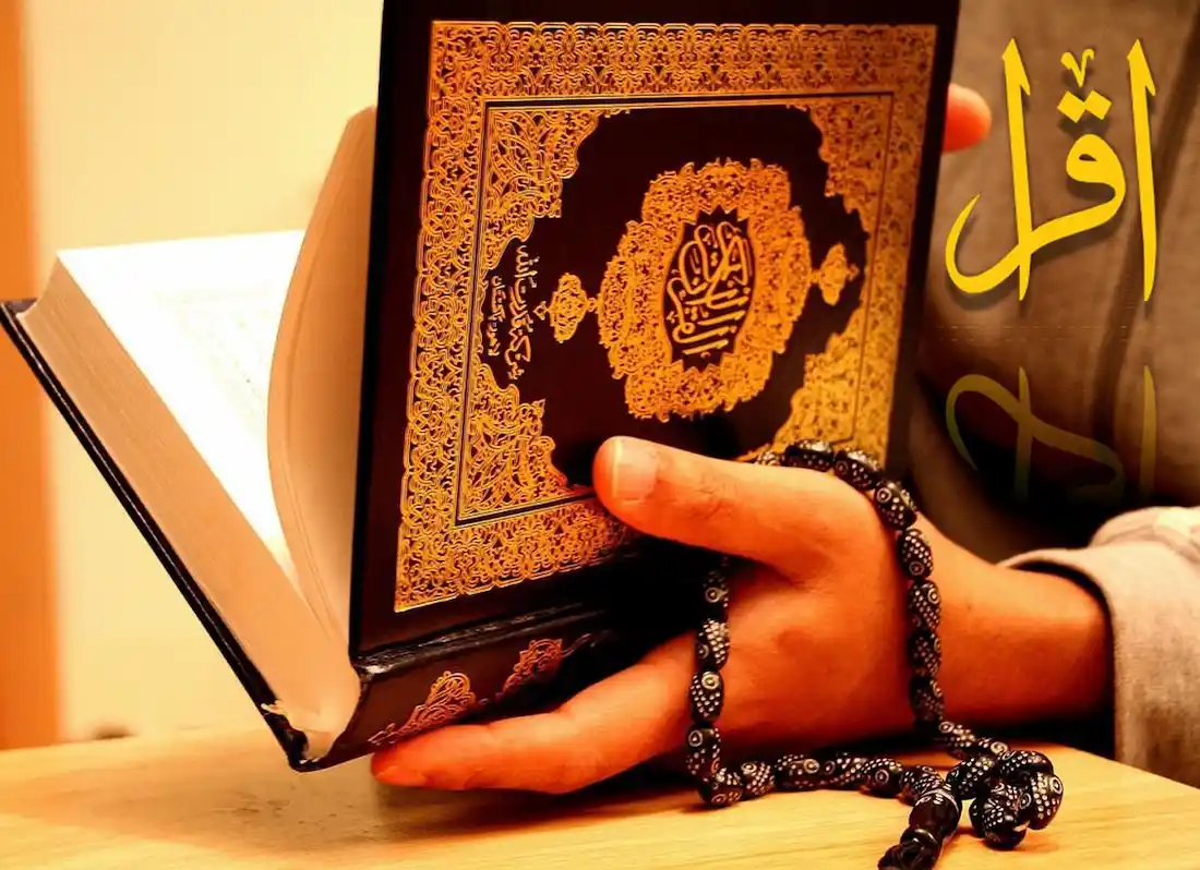 Surah Qalam | سورۃ القلم تفسیر Summary & Translation - Quran Mualim 2025