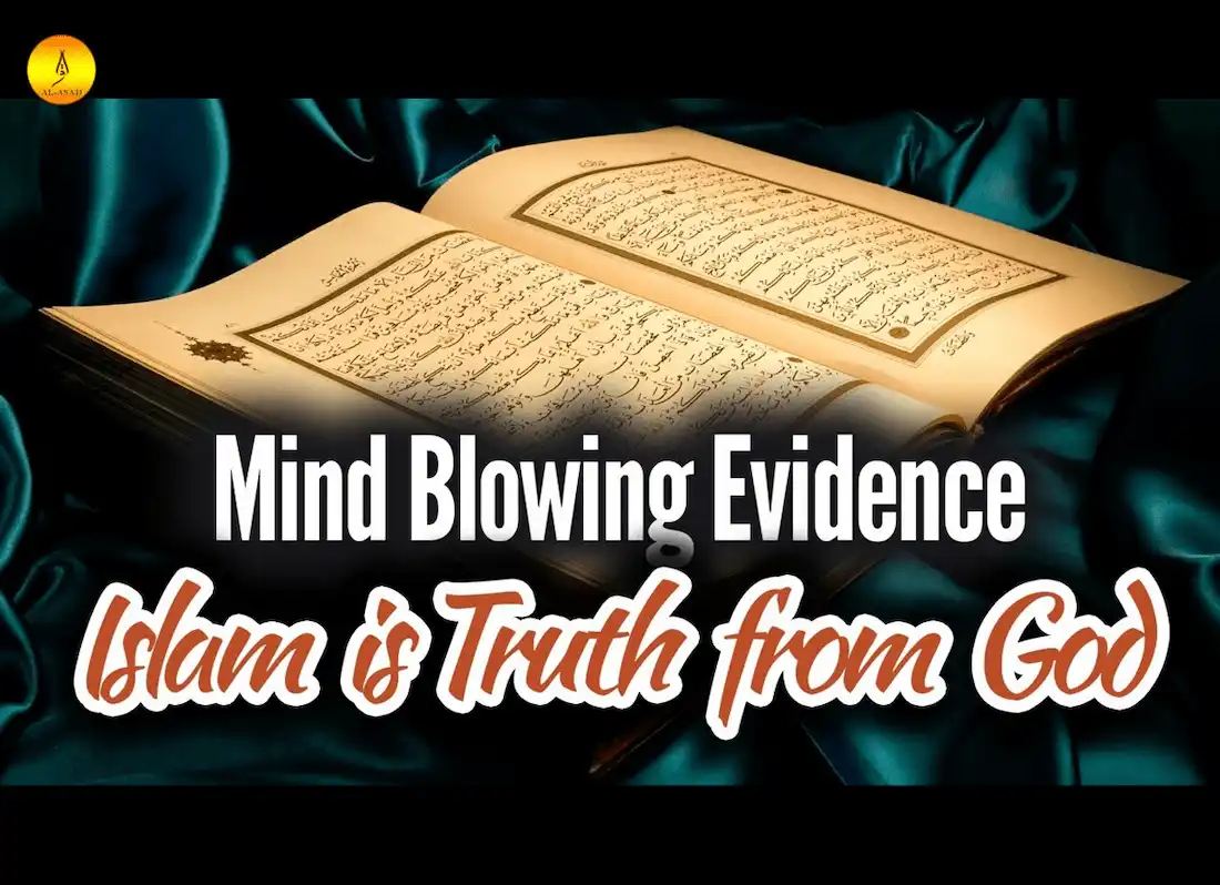 How To Become Muslim? – Learn Islam - Quran Mualim 2025