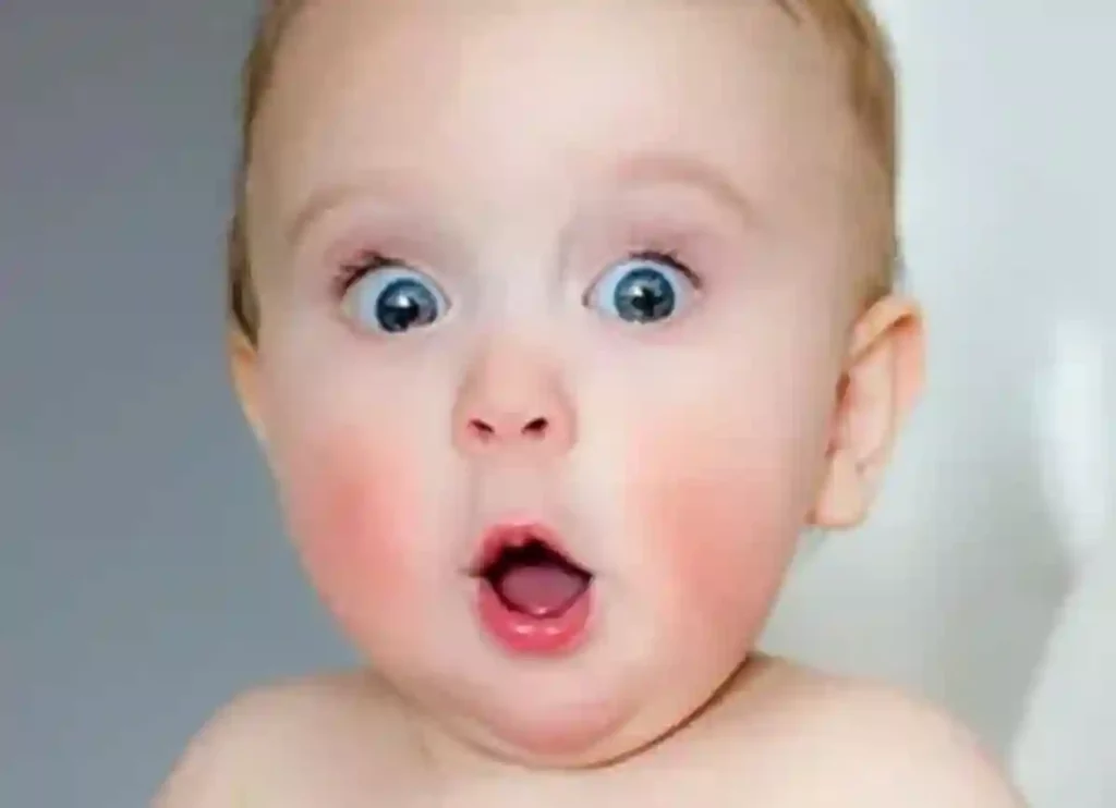 Illegitimate Child Definition Meaning In Islam Quran Mualim Illegitimate Child Definition Meaning In Islam Quran Mualim