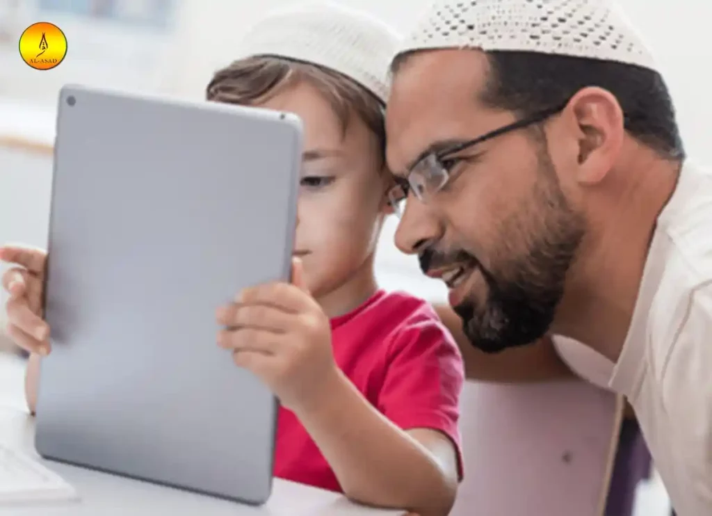 The Quran Distance Learning Definition Quran Mualim The Quran Distance Learning Definition Quran Mualim