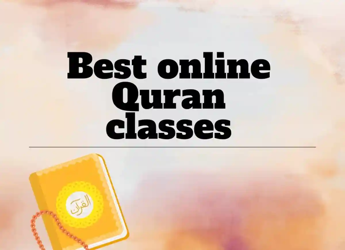 Best Online Quran Classes Free – QuranMualim - Quran Mualim 2025