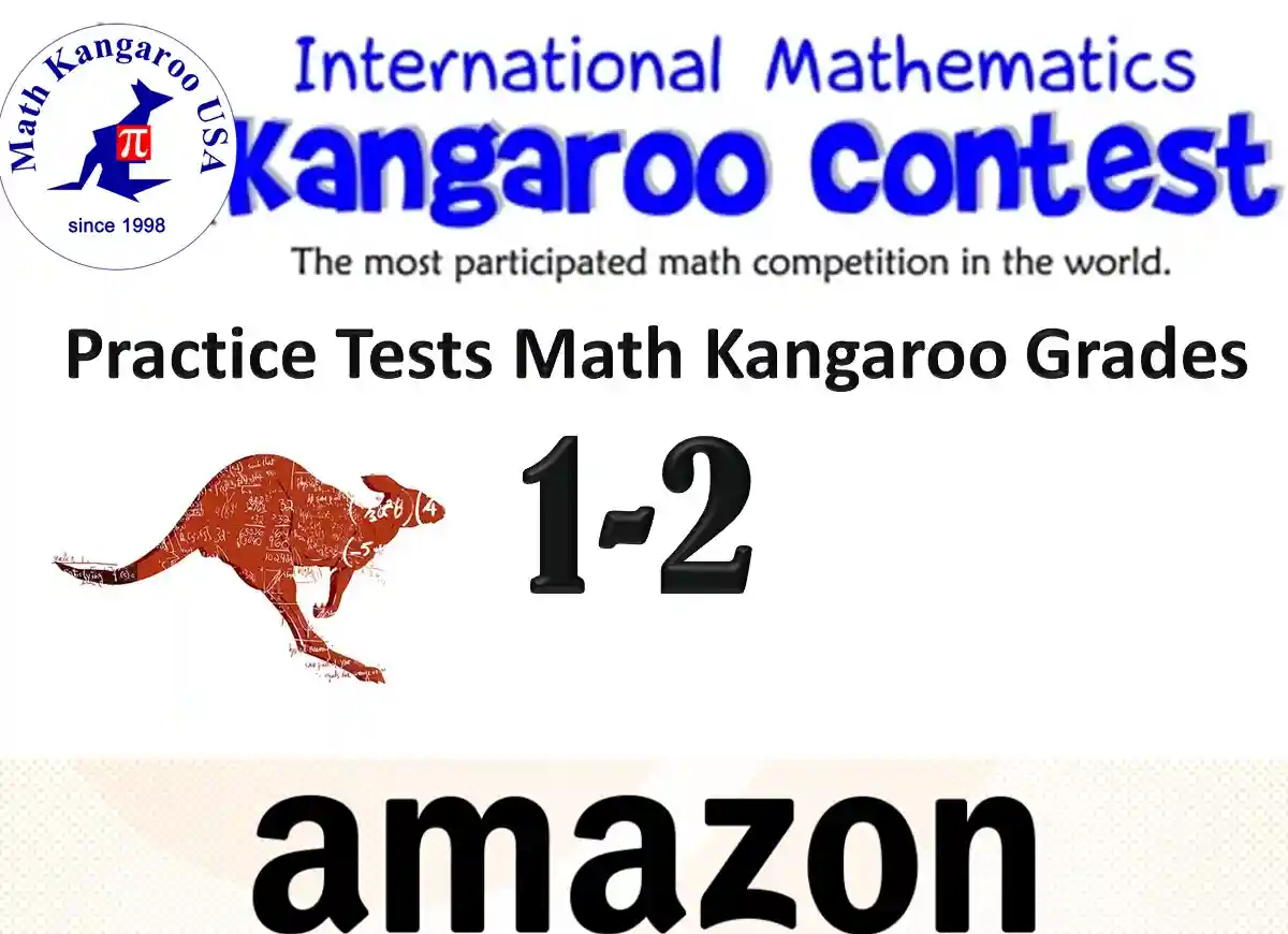 Math Kangaroo 2024 Pdf Joli Charlean Math Kangaroo 2024 Pdf Joli Charlean