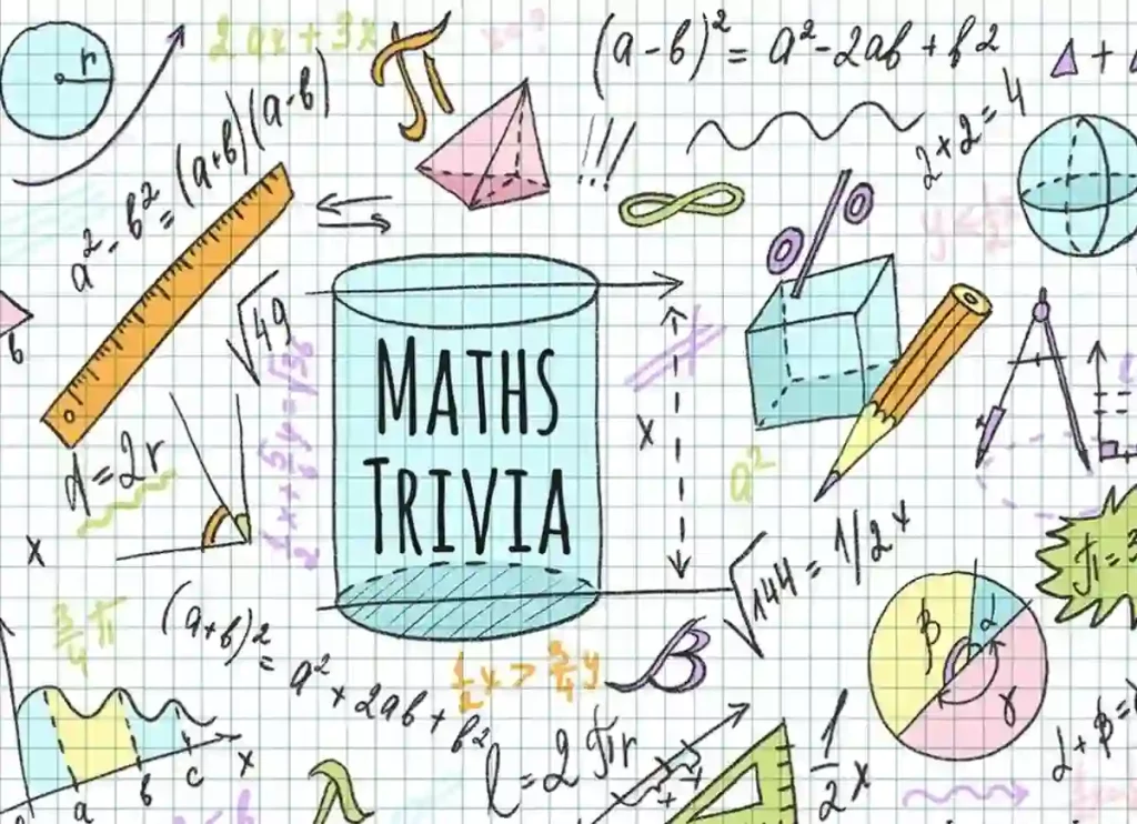 Hard Math Problems For 12th Graders Quran Mualim