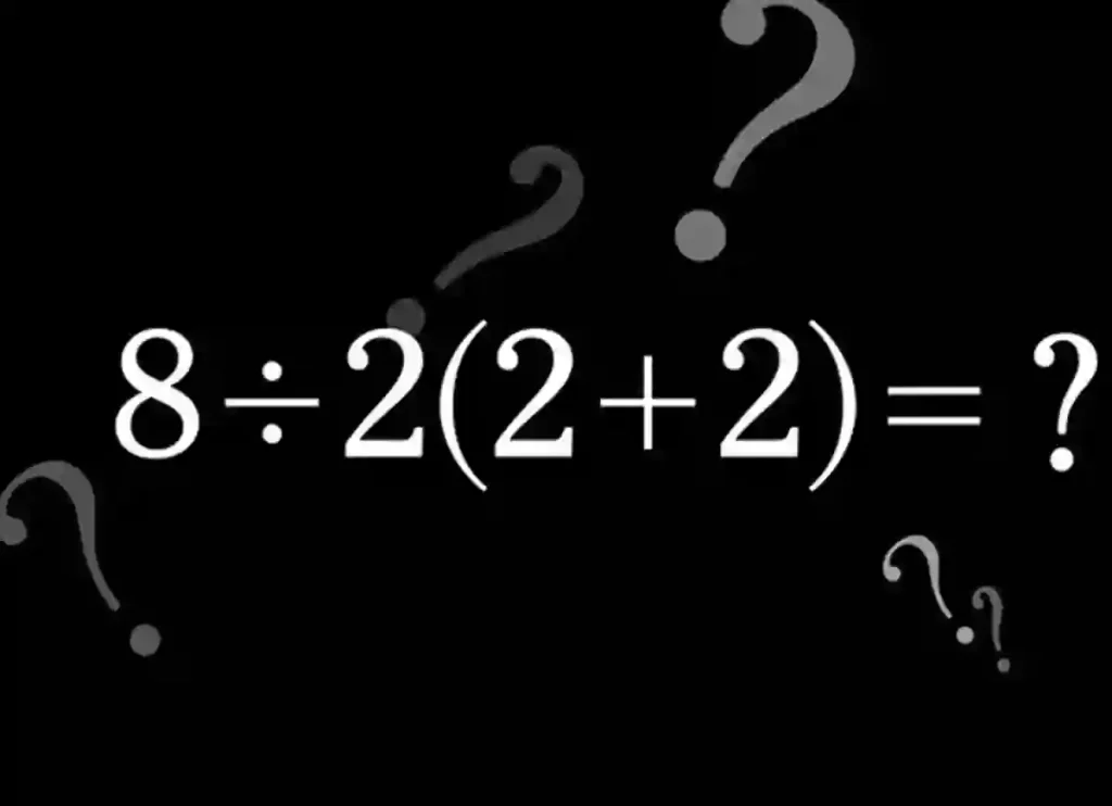 Hard Math Problems For 12th Graders Quran Mualim