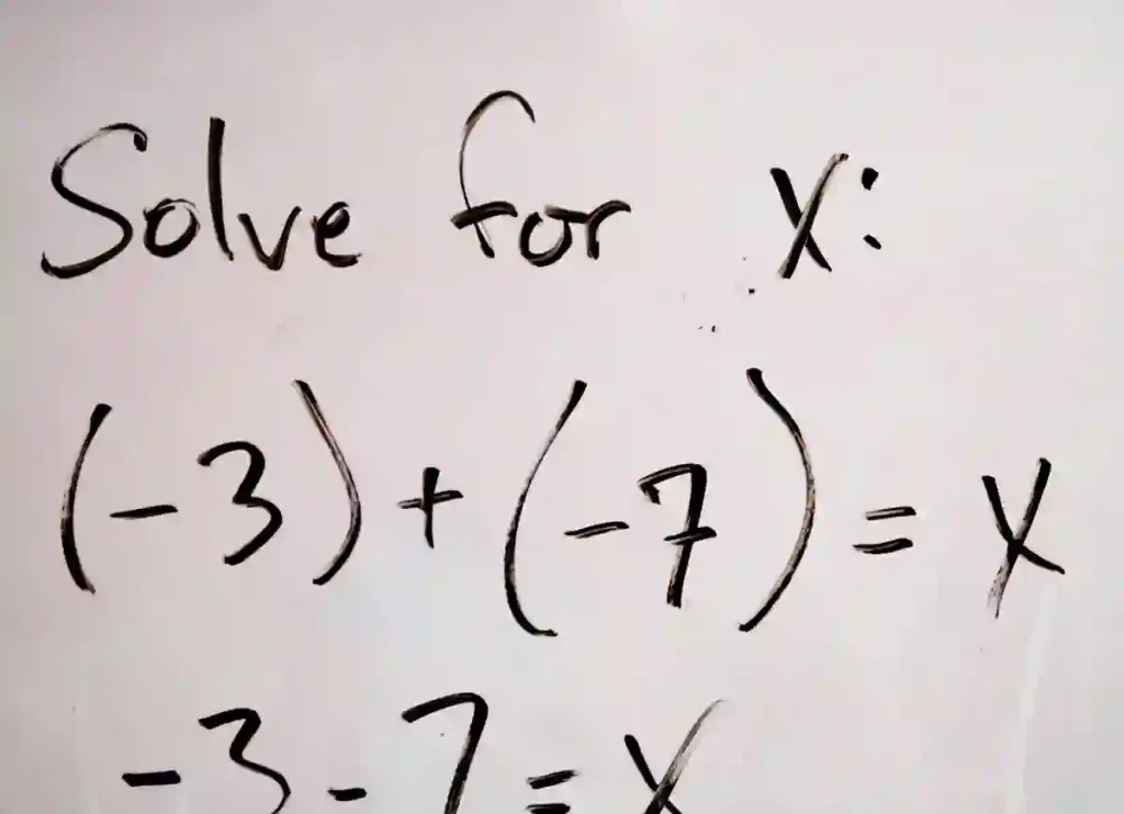 Hard Math Problems For 12th Graders Quran Mualim