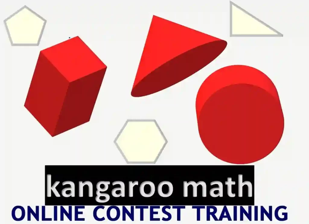 Kangaroo Math Questions And Solutions Quran Mualim Kangaroo Math Questions And Solutions Quran Mualim