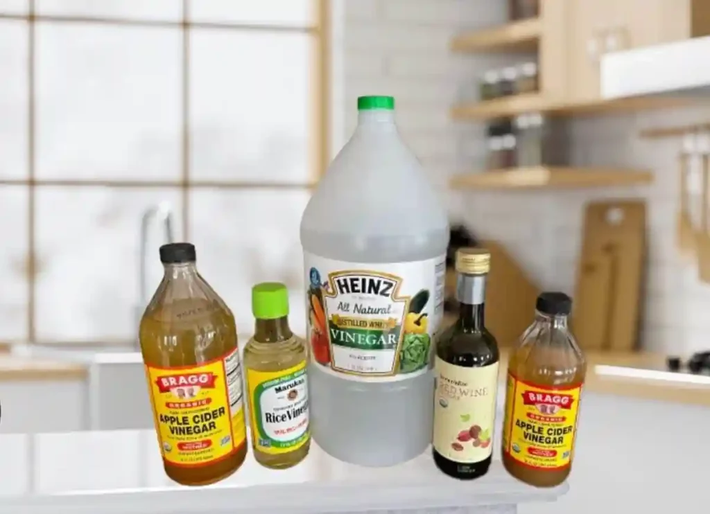 Is Rice Wine Halal Explained Quran Mualim Is Rice Wine Halal Explained Quran Mualim