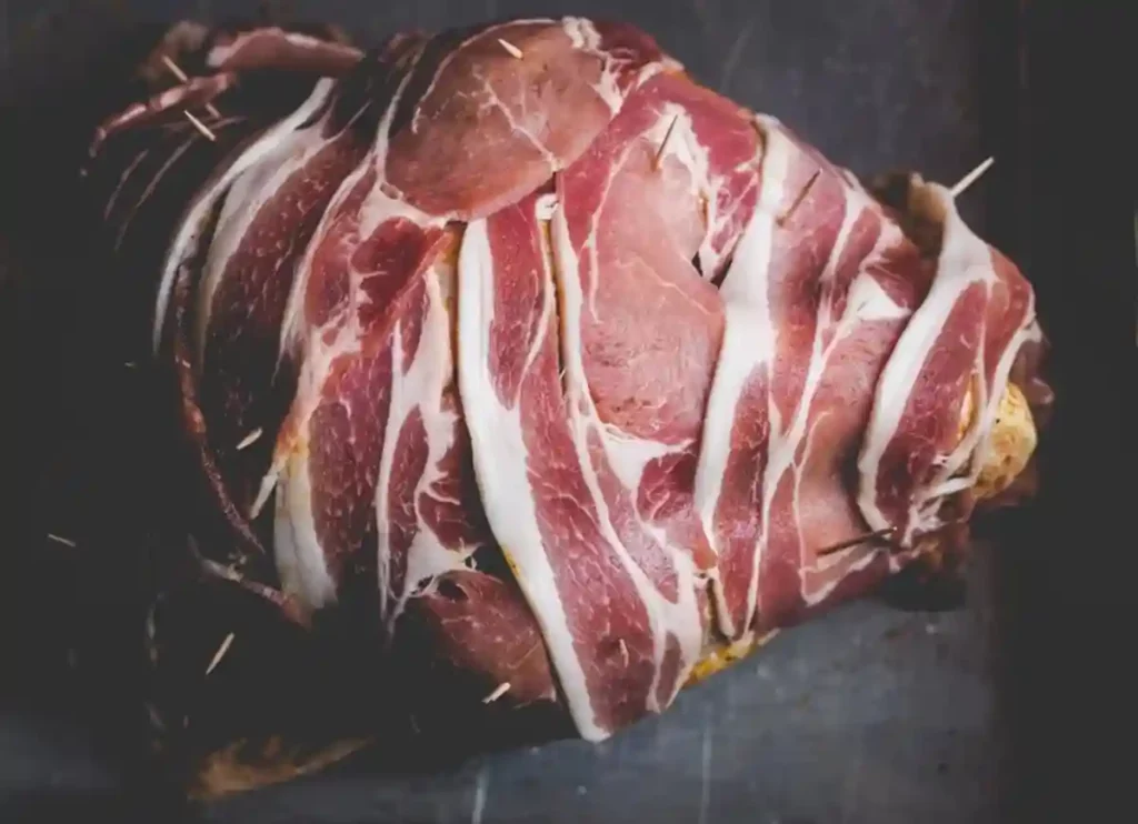 Is Turkey Bacon Halal Quran Mualim Is Turkey Bacon Halal Quran Mualim