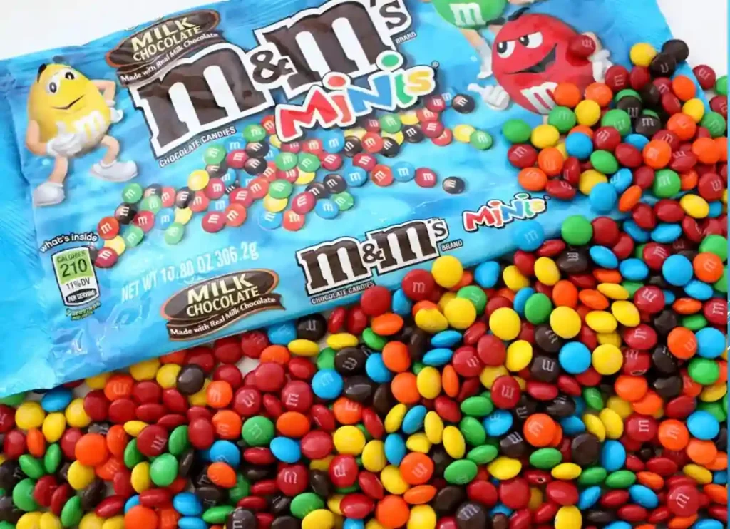 M MS Ingredients Butter Crust Food Quran Mualim M MS Ingredients Butter Crust Food Quran Mualim