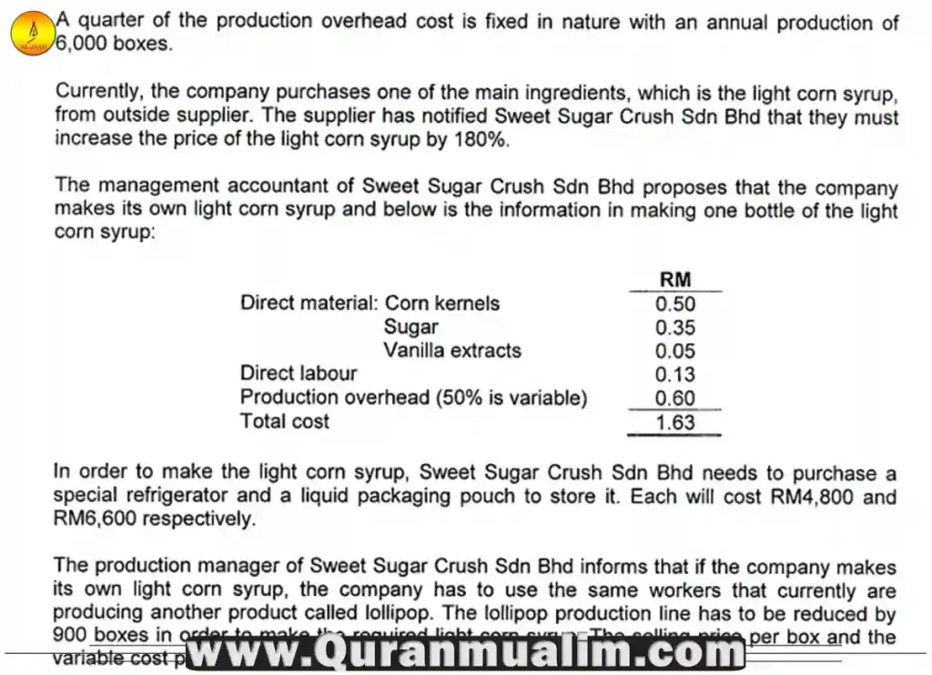 Are Candy Canes Halal Quick Facts Quran Mualim Are Candy Canes Halal Quick Facts Quran Mualim