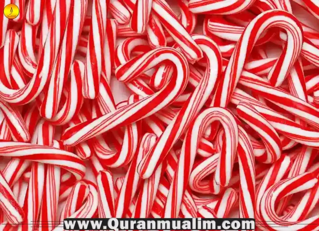 Is Candy Corn Halal For Muslims Quran Mualim Is Candy Corn Halal For Muslims Quran Mualim