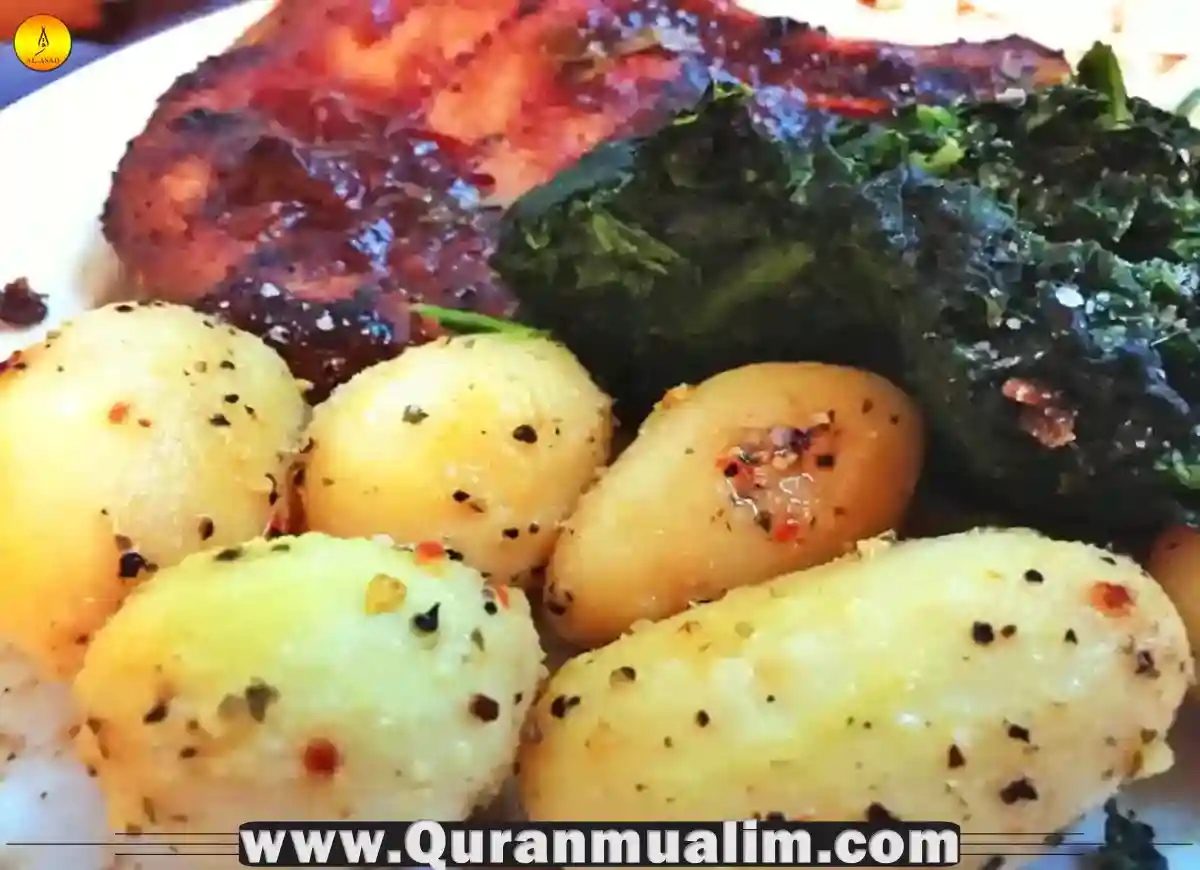 Is Chipotle Halal or Haram in Islam? - Quran Mualim 2025