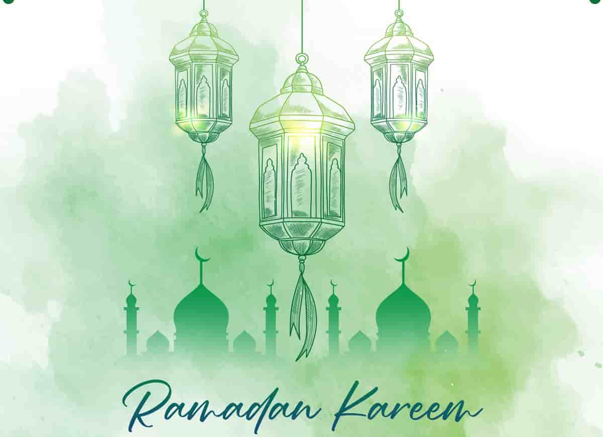 What Are The Days of Fasting in Islam? - Quran Mualim 2026